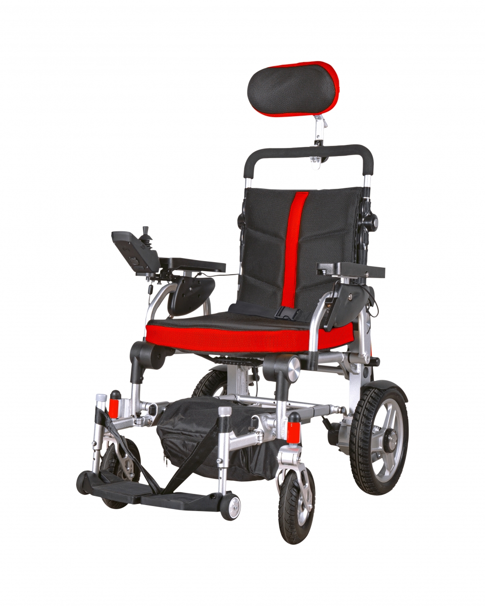 Jetset | Revimex | Invoerder van mobiliteit